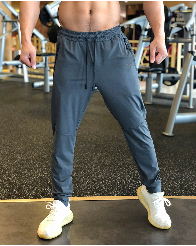 Sporty Smart RevUp Pants – Revup