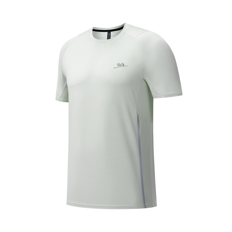 Active Men Top – Revup