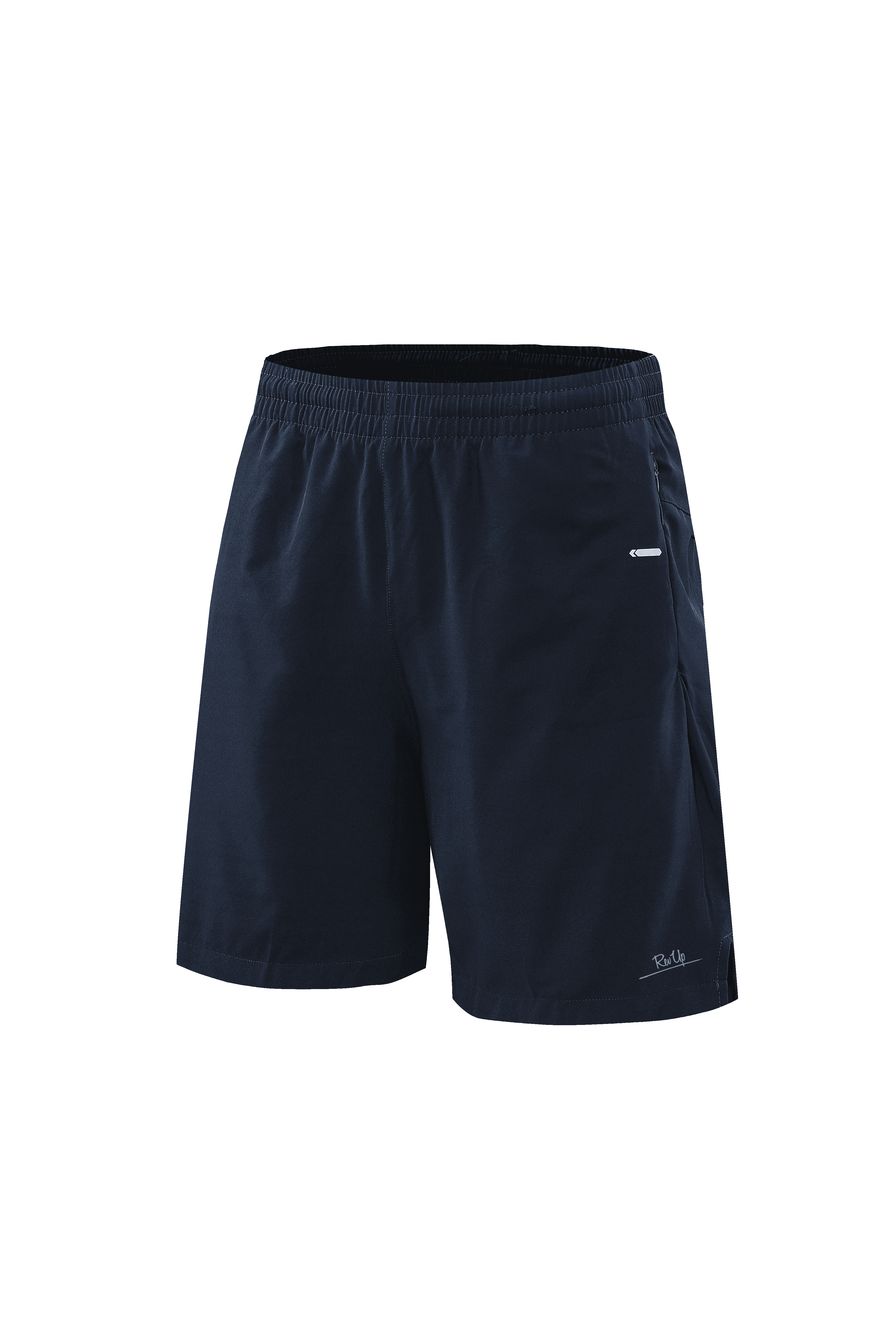 Speedy RevUp Shorts – Revup